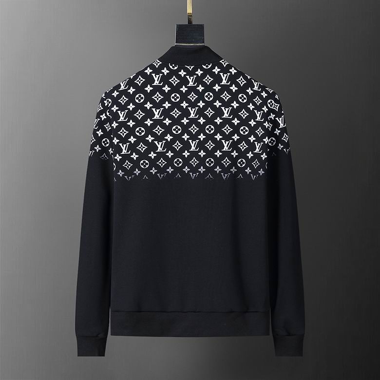 LV M-3XL 14mn (44)-Fashion丨QiQi